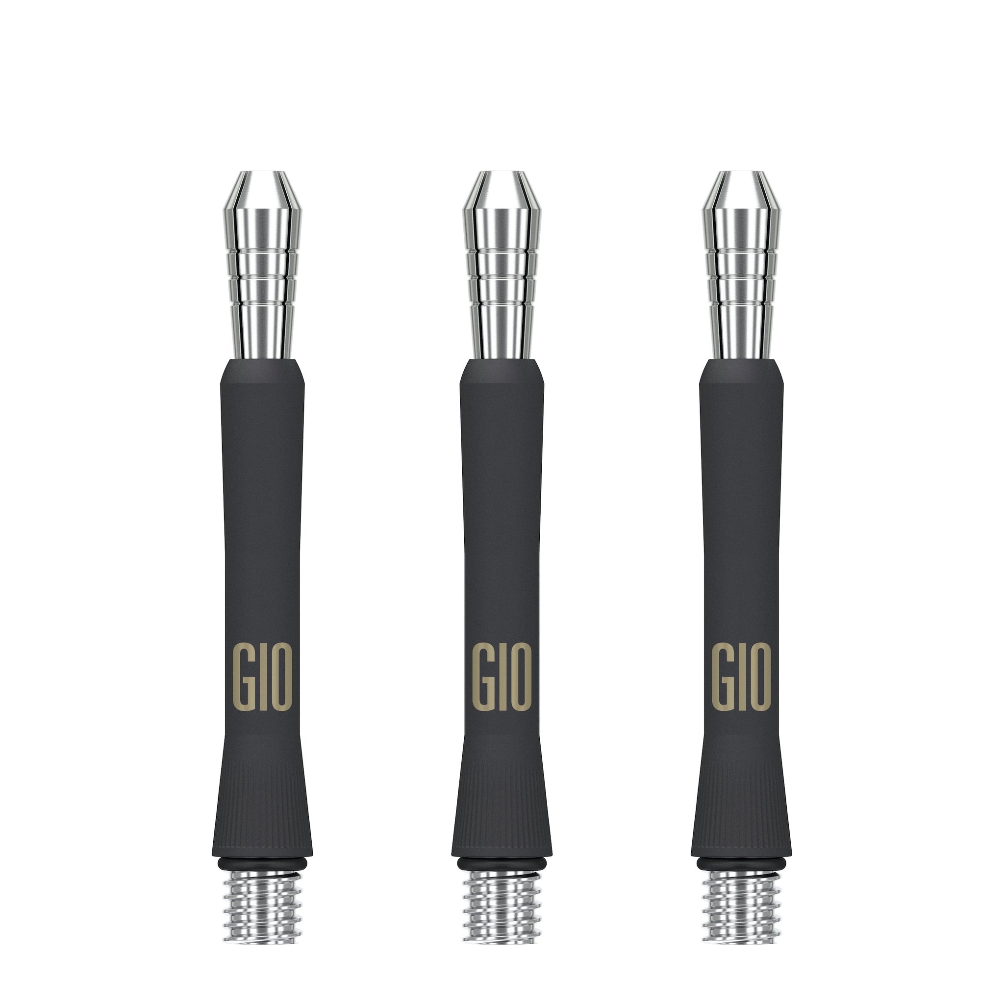 TARGET - Phil Taylor Power GEN10 Titanium Shafts