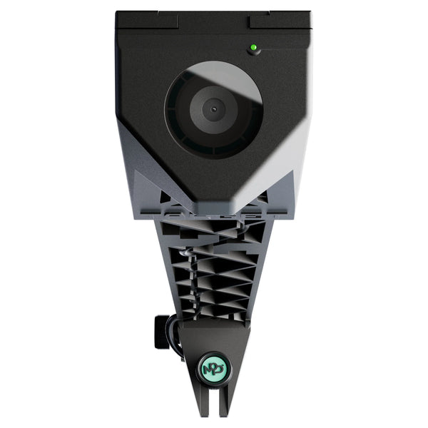 TARGET - VIRT - DARTBOARD DUAL CAMERA SYSTEM