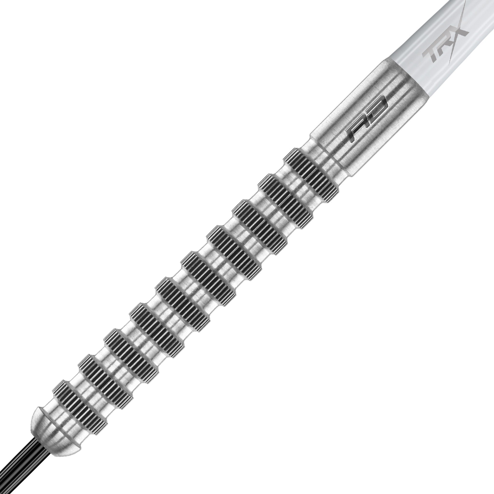 RED DRAGON - Javelin Speedline Darts - 85% Tungsten - 24g