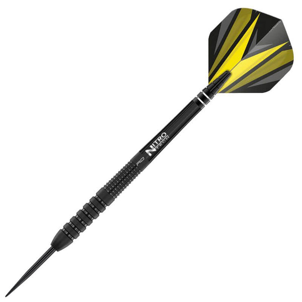 RED DRAGON - Phantom Darts - 90% Tungsten - 25g