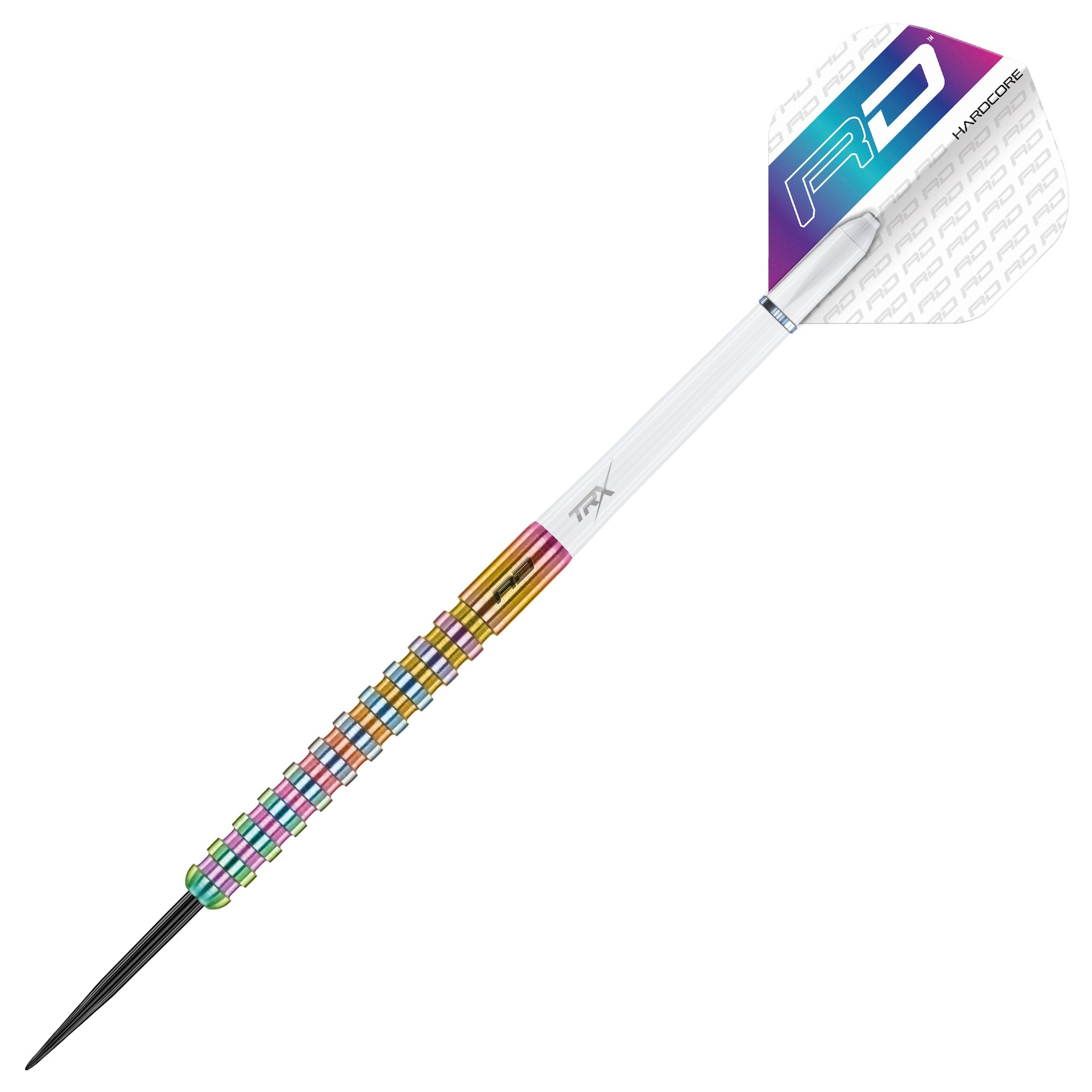 RED DRAGON - Javelin Spectron Darts - 85% Tungsten - 22g