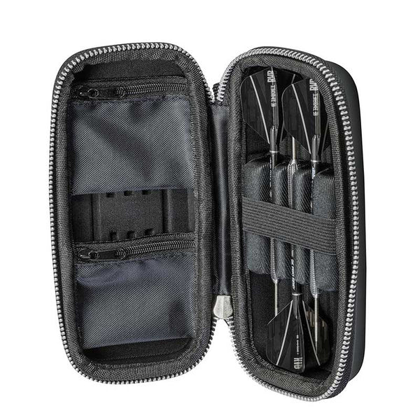 Target Takoma Dart Case Holds Loaded Darts - Red