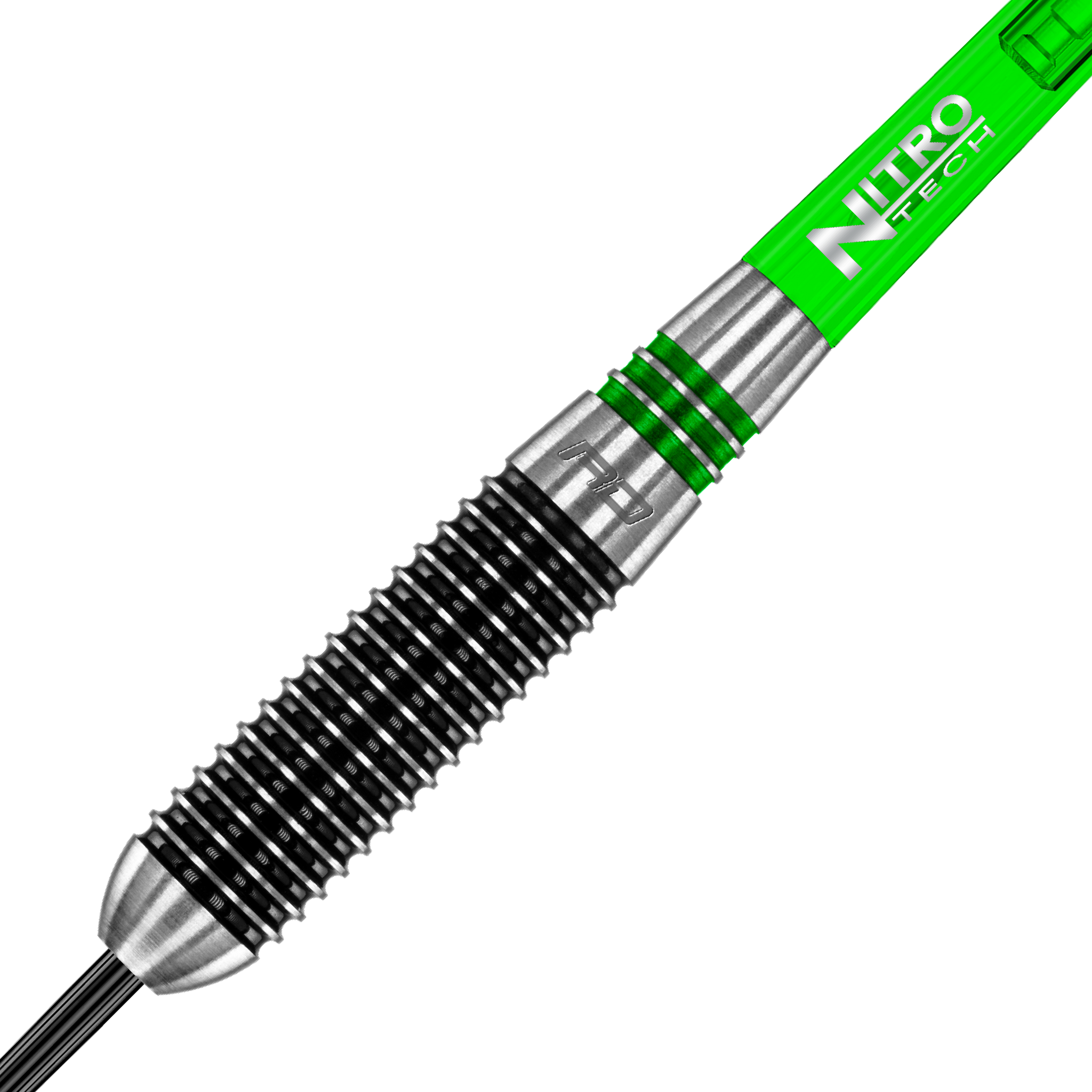 RED DRAGON - Titan 2 Darts - 85% Tungsten - 40g